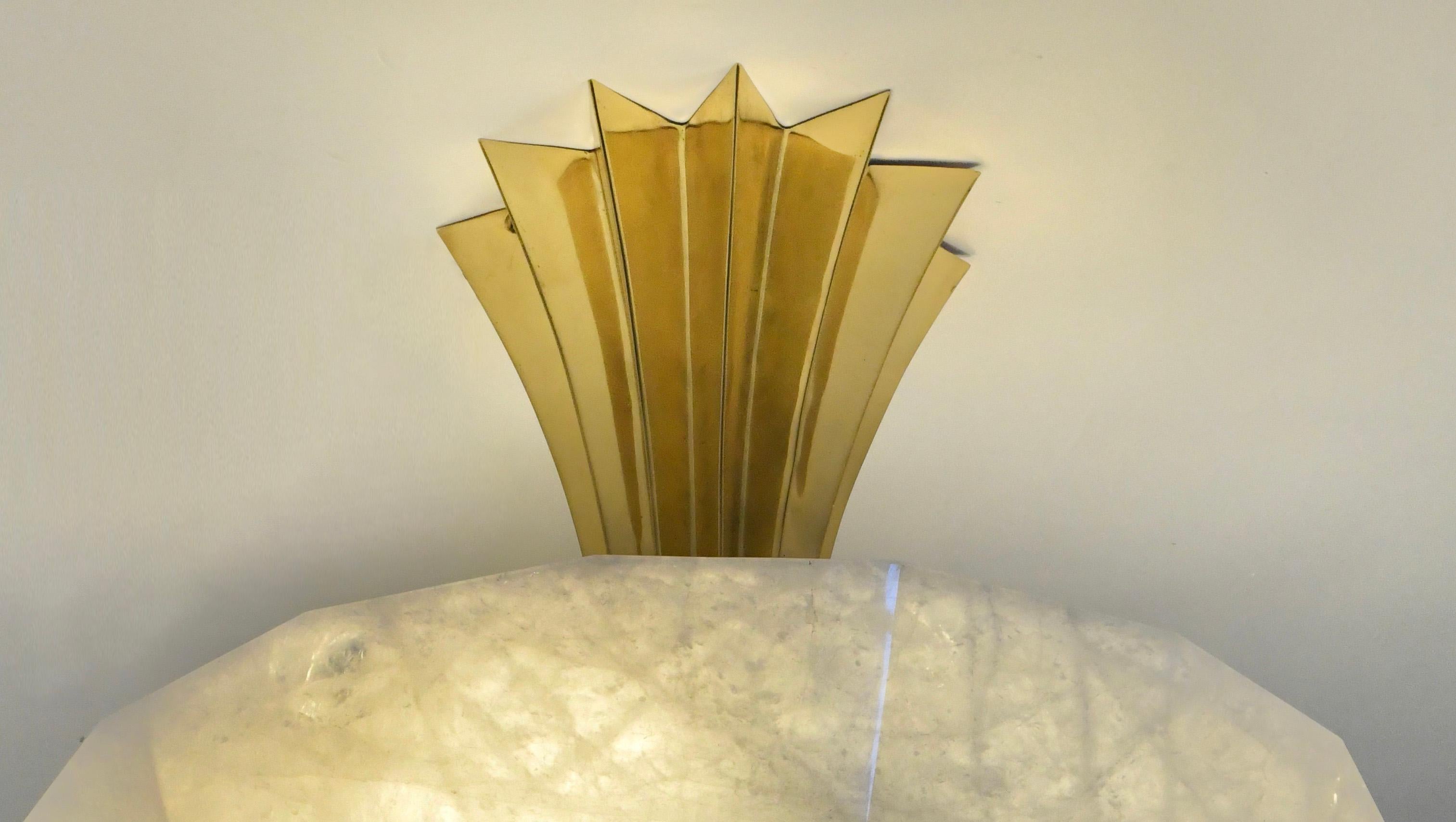 Jelly by Phoenix at 1stDibs