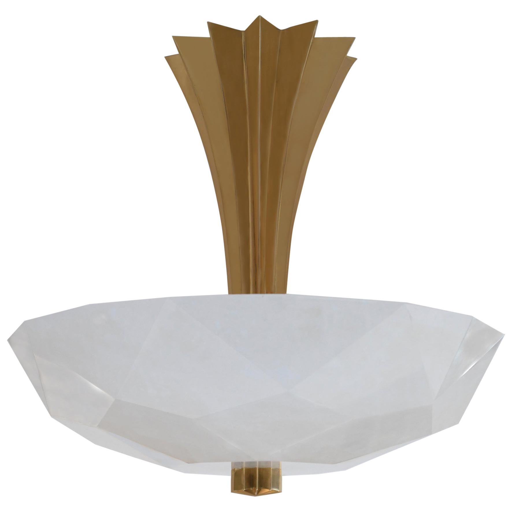 Jelly by Phoenix at 1stDibs