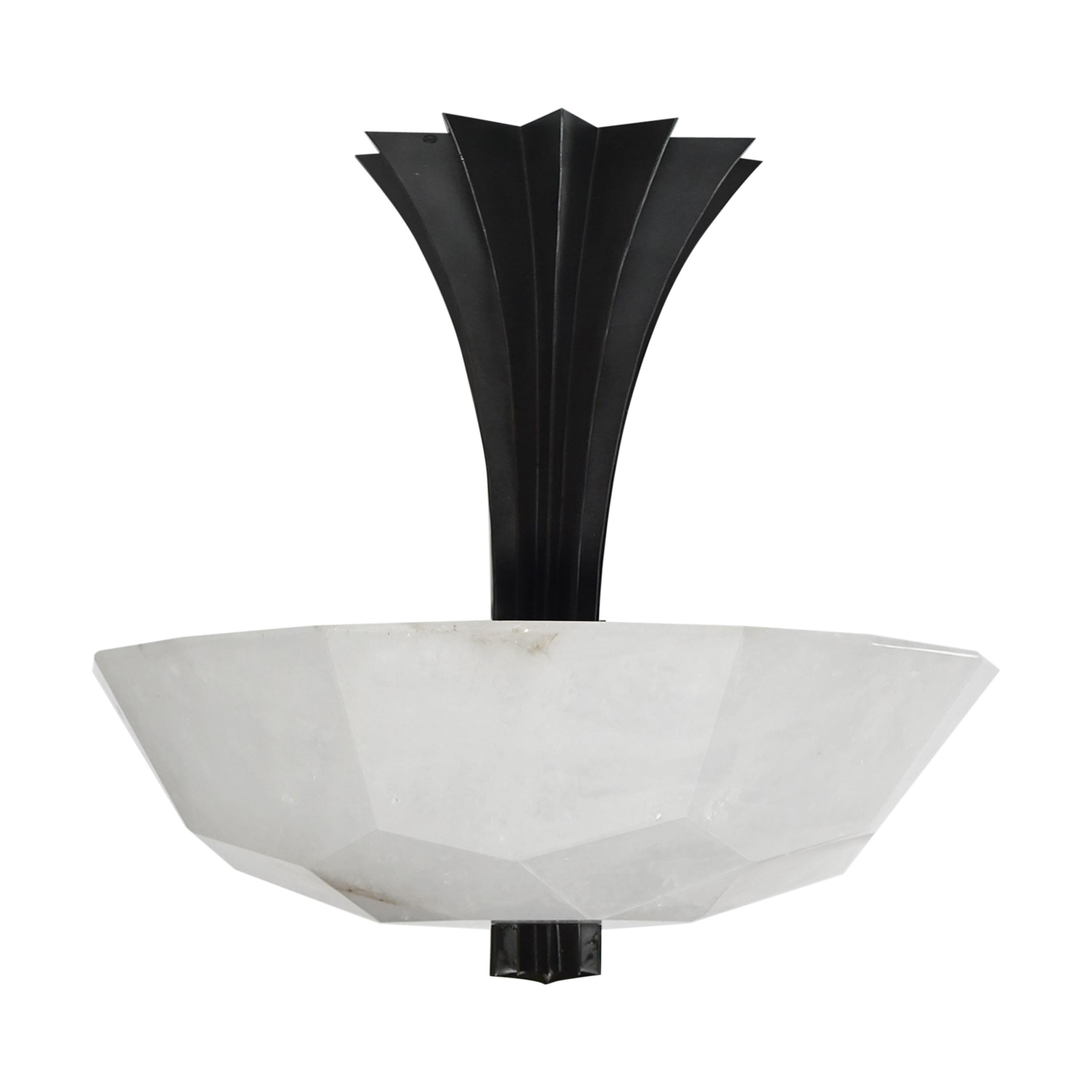 Jelly by Phoenix at 1stDibs