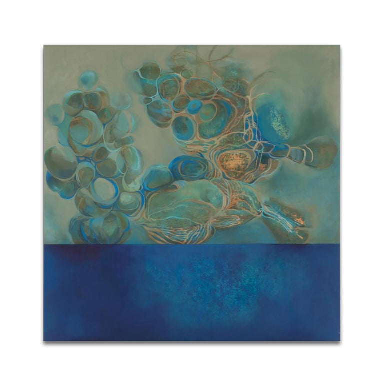 Jen Bradford - CONTORTIONIST For Sale at 1stDibs