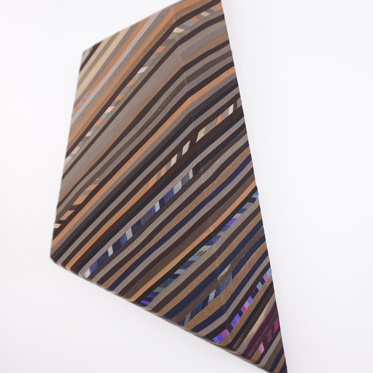 Jen Pack - The Nudes For Sale at 1stDibs