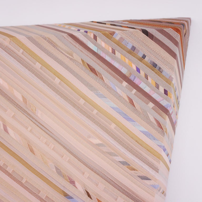 Jen Pack - The Nudes For Sale at 1stDibs