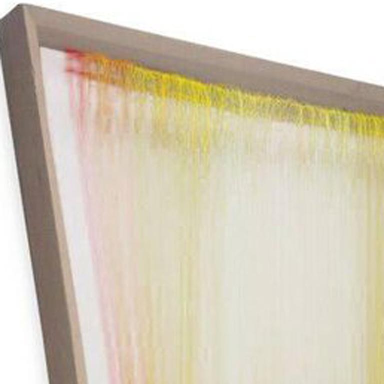 Jen Pack - Grimace For Sale at 1stDibs