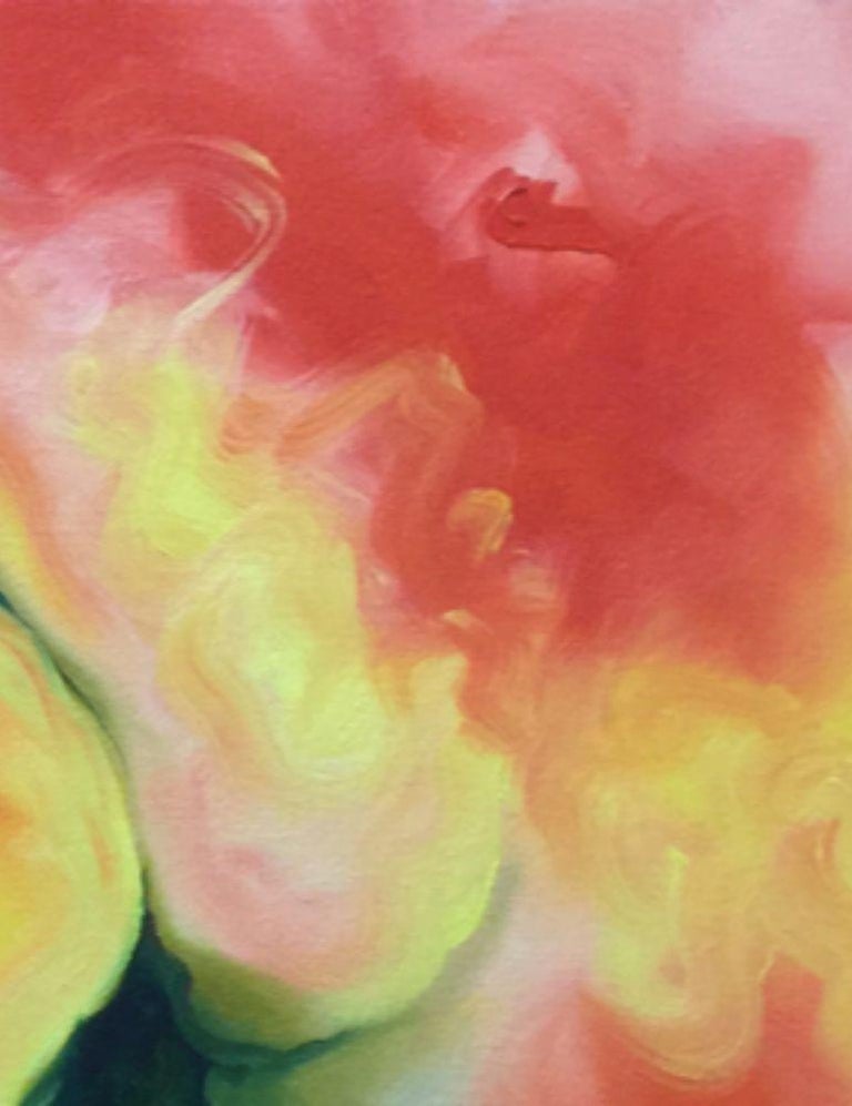 Jennifer Bauser - A True Love Story For Sale at 1stDibs