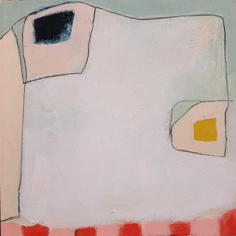 Jennifer Bricker-Pugh - Signal 8 For Sale at 1stDibs