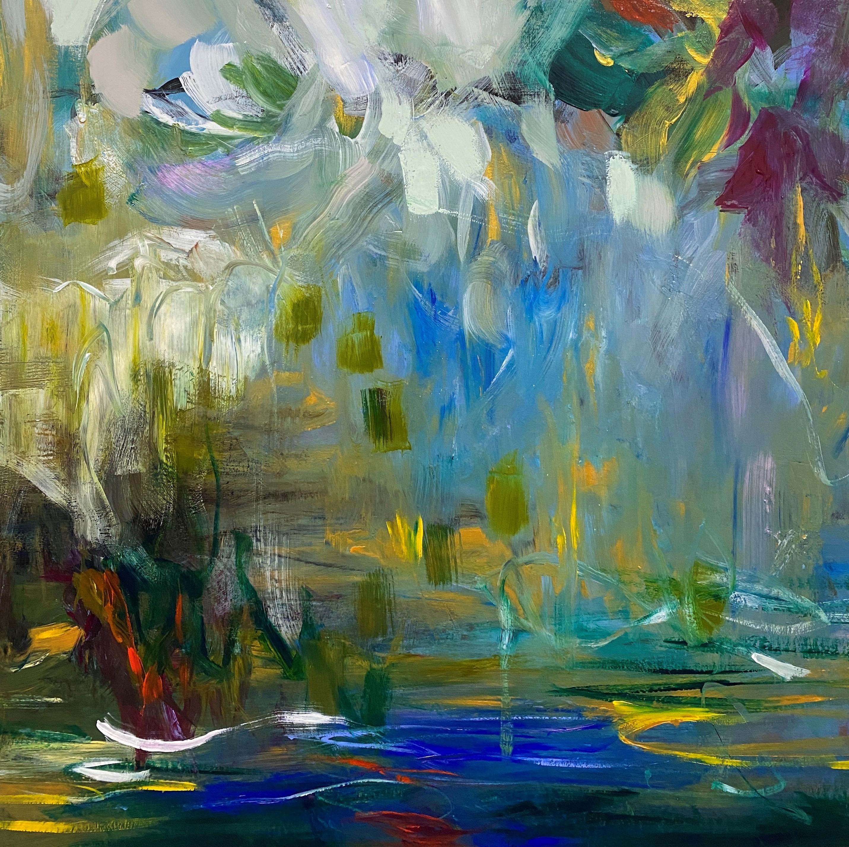 (after) Joan Miró - Poster for the Exhibition Joan Miro Graphics ...