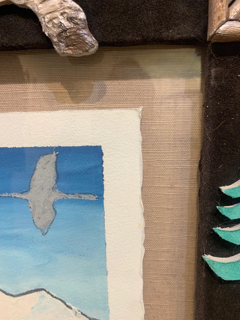 Jennifer Lowe - Keep Montana Green For Sale at 1stDibs