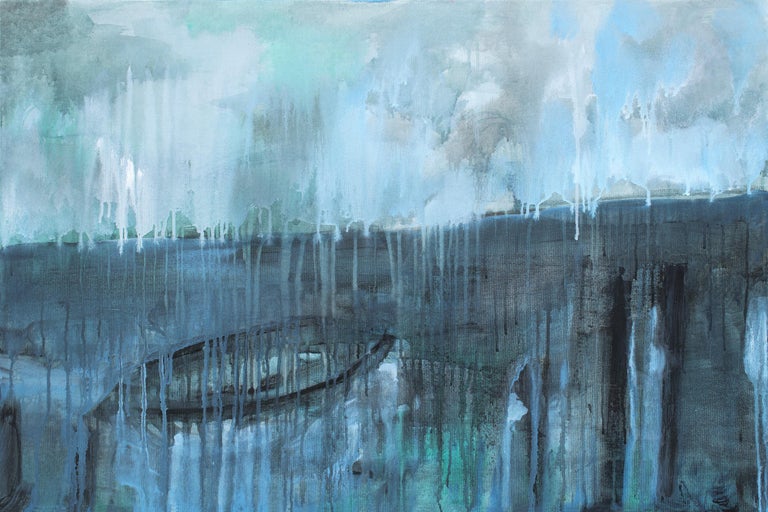 Jennifer Perlmutter - Seaside For Sale at 1stDibs