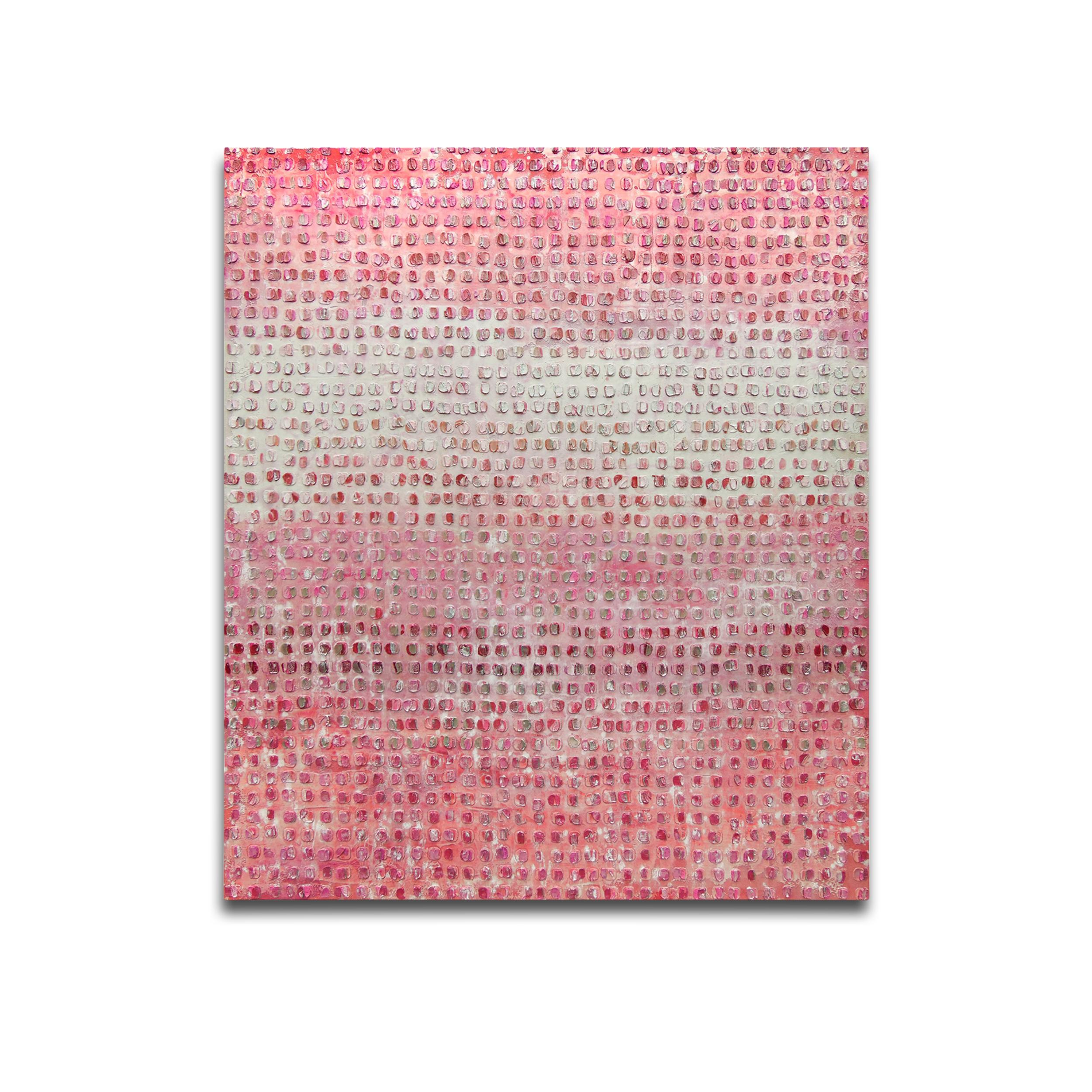 Jennifer Wagner Art - 13 For Sale at 1stDibs | jennifer wagner artist