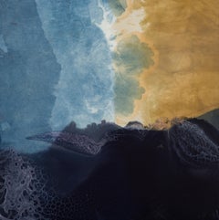 Jennifer Wolf - Spring Theory For Sale at 1stDibs