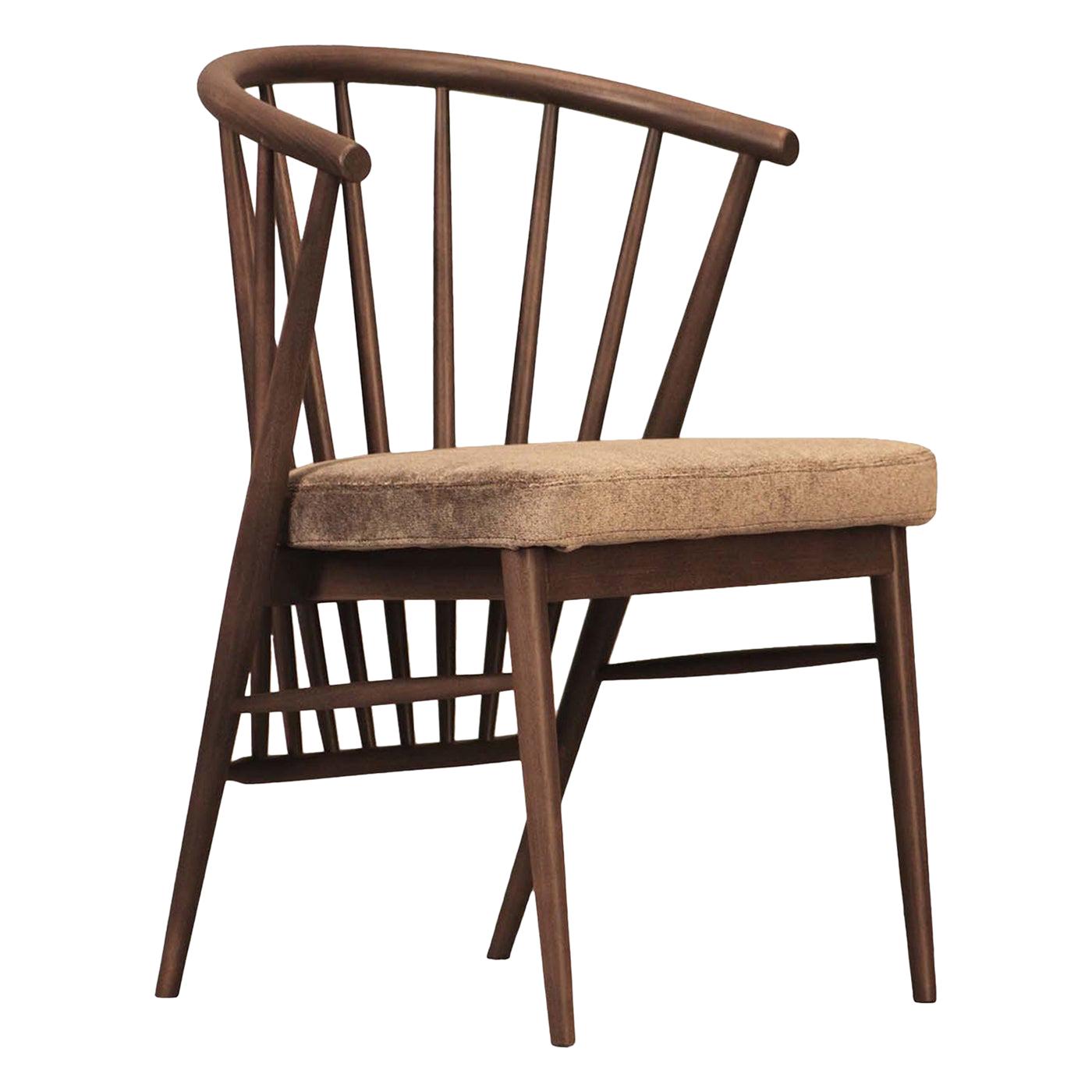 Jenny Chair For Sale at 1stDibs