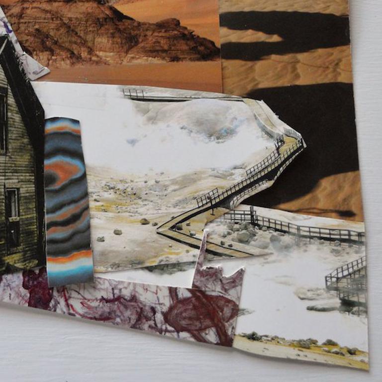 Jenny Day - 123 For Sale at 1stDibs