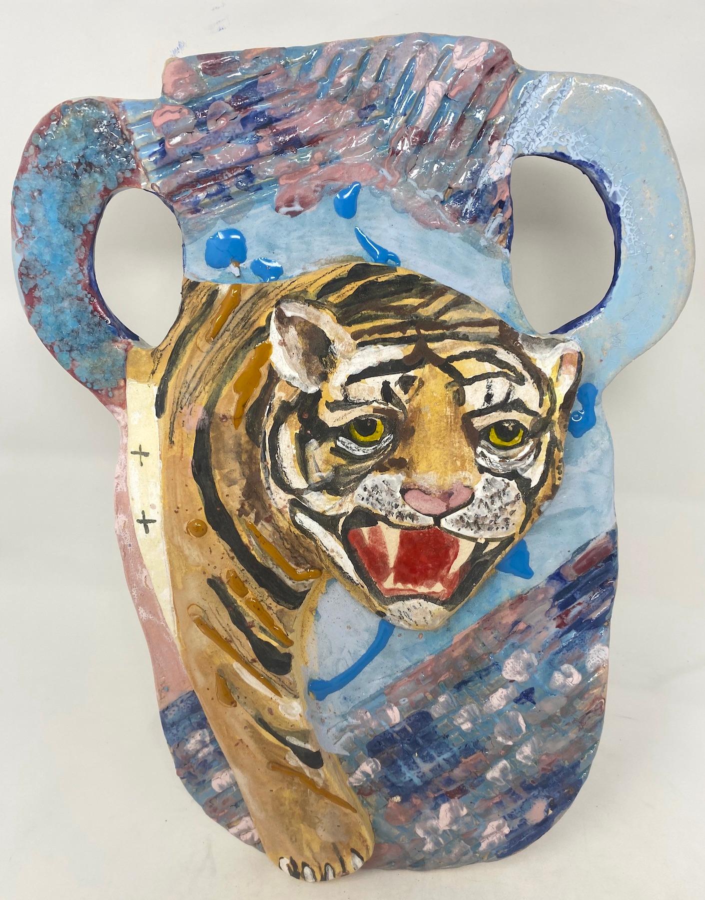 Jenny Day - Chihuahua For Sale at 1stDibs
