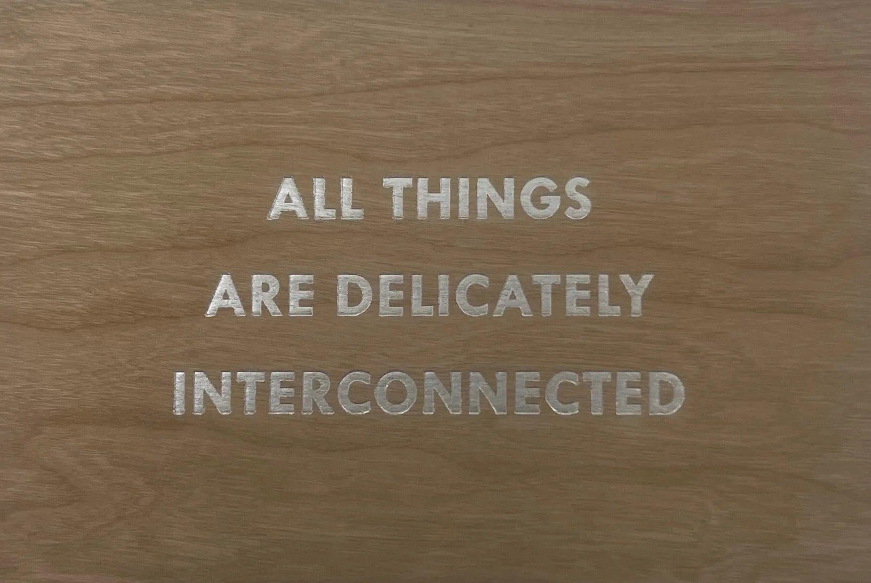 Early 2000s Prints and Multiples - 3,910 For Sale at 1stDibs | cd ...