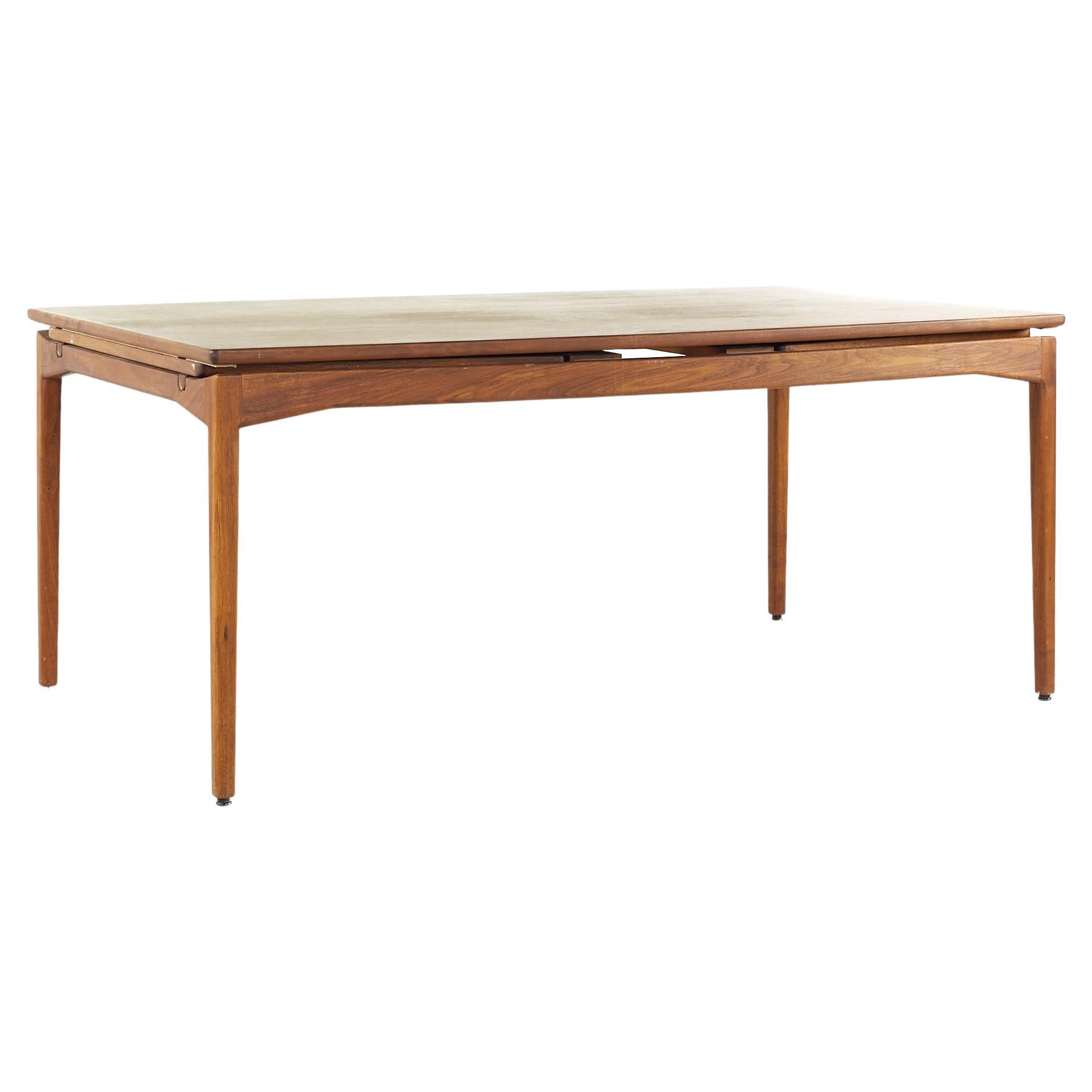 Jens Risom Furniture - 330 For Sale at 1stDibs | jens risom chair, jens ...