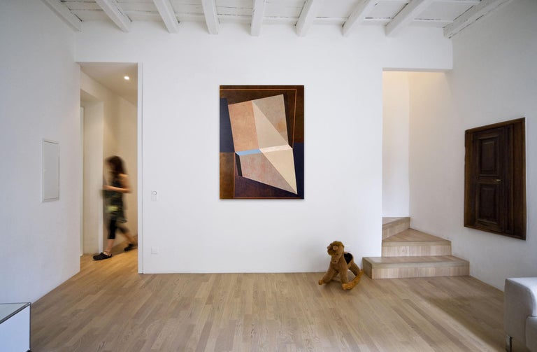 Jeremy Annear - Anchorage For Sale at 1stDibs