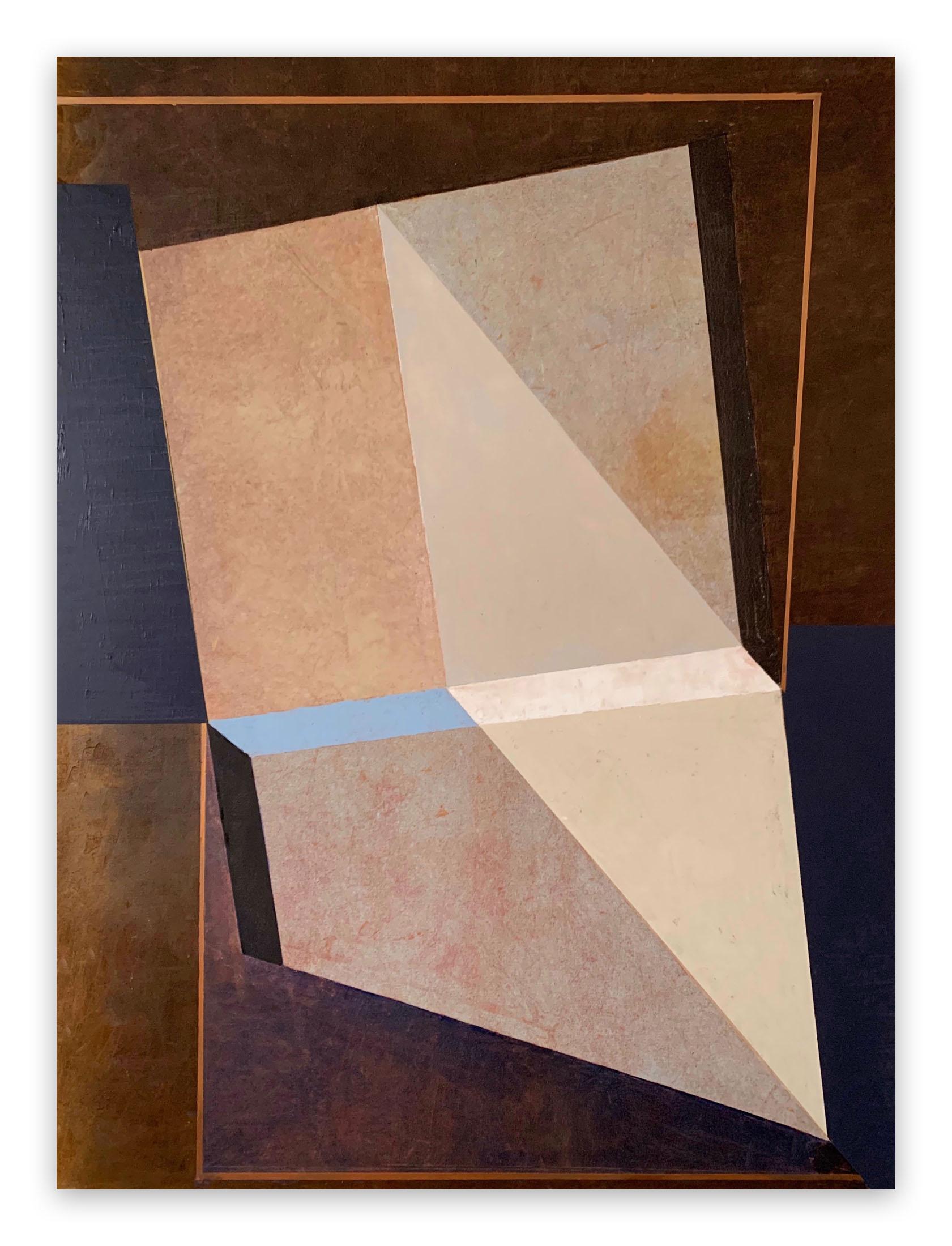 Jeremy Annear - Anchorage For Sale at 1stDibs