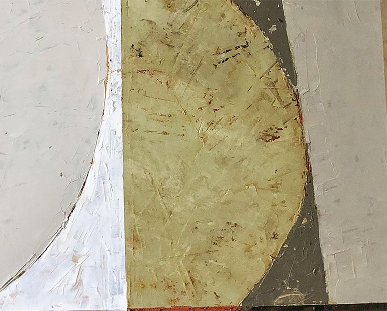 Jeremy Annear - Sea Music. For Sale at 1stDibs