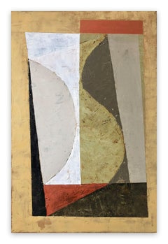 Jeremy Annear - Sea Music. For Sale at 1stDibs