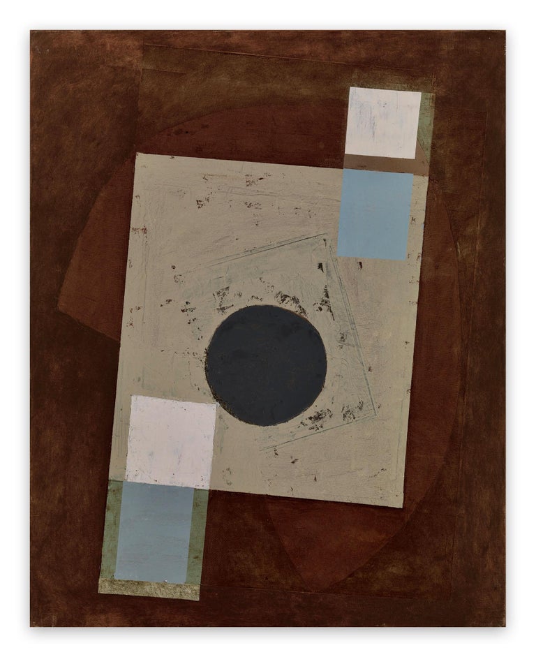 Jeremy Annear - Vineyard Harbour I For Sale at 1stDibs