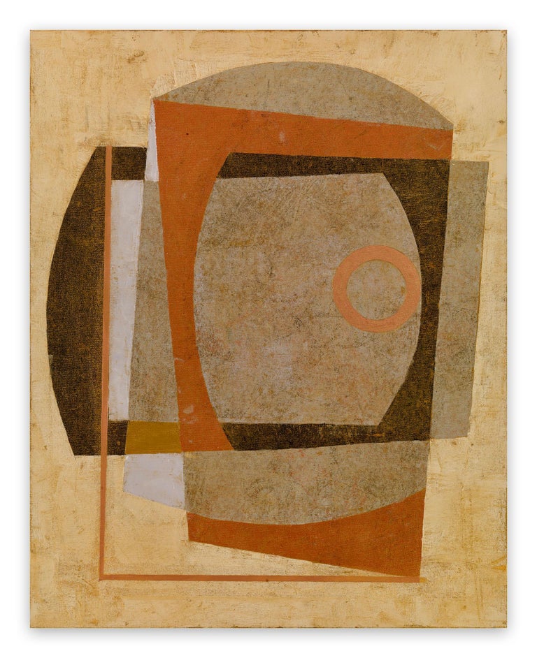 Jeremy Annear - Vineyard Harbour III For Sale at 1stDibs