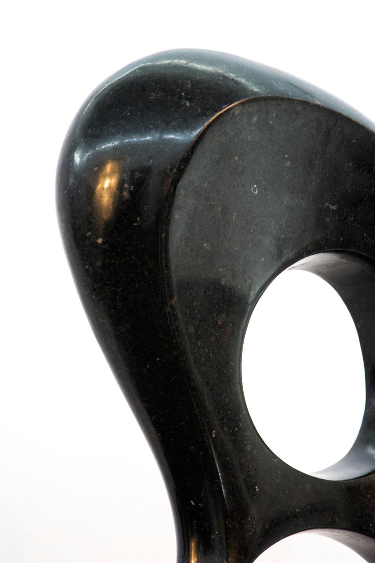 Jeremy Guy - Duo 7/50 at 1stDibs