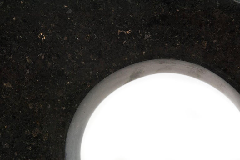 Jeremy Guy - Duo 7/50 at 1stDibs