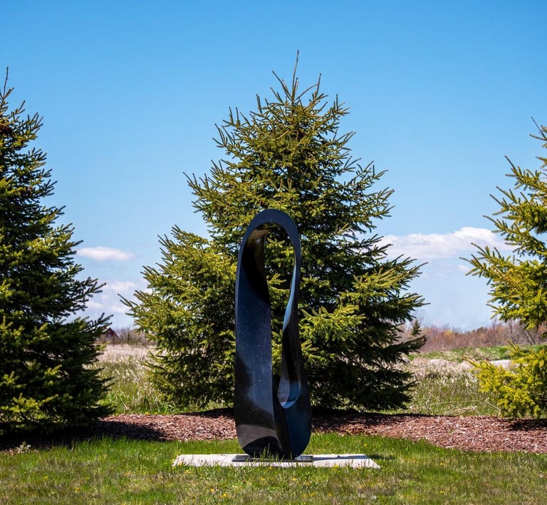 Jeremy Guy - Mobius H6 5/20 at 1stDibs