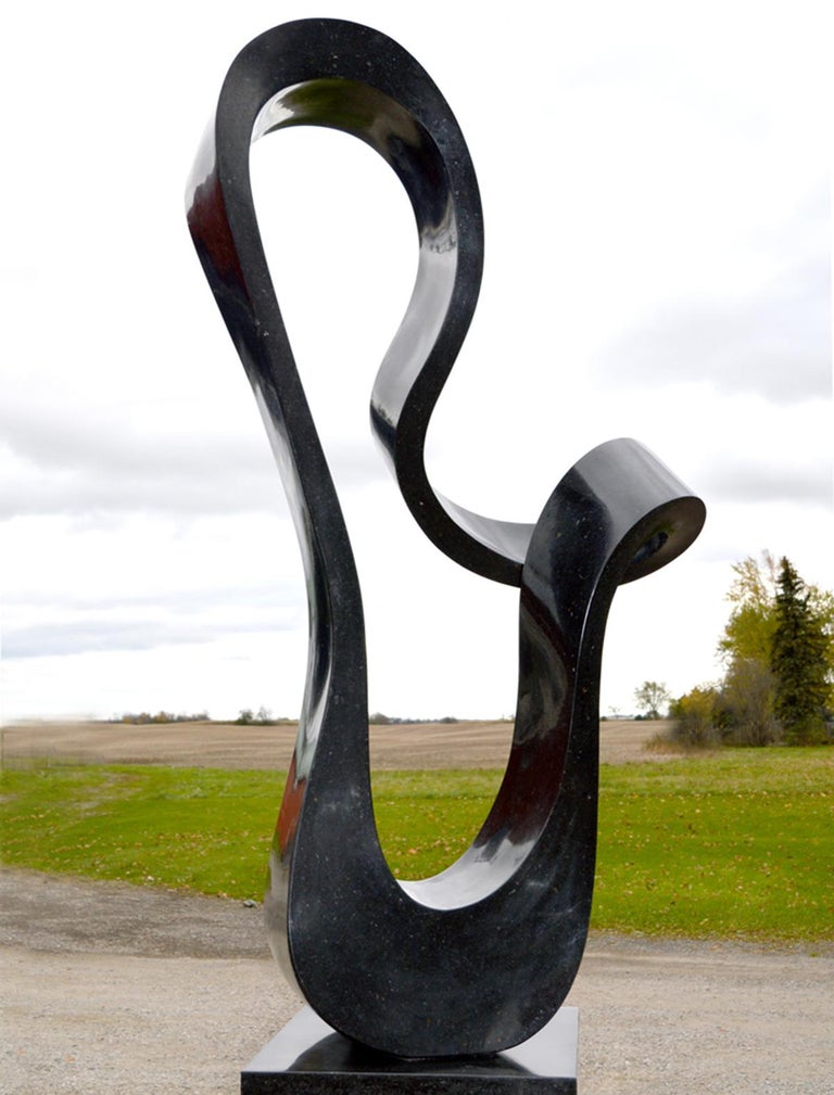 Jeremy Guy - Signature For Sale at 1stDibs