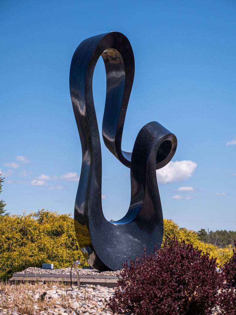 Jeremy Guy - Signature For Sale at 1stDibs