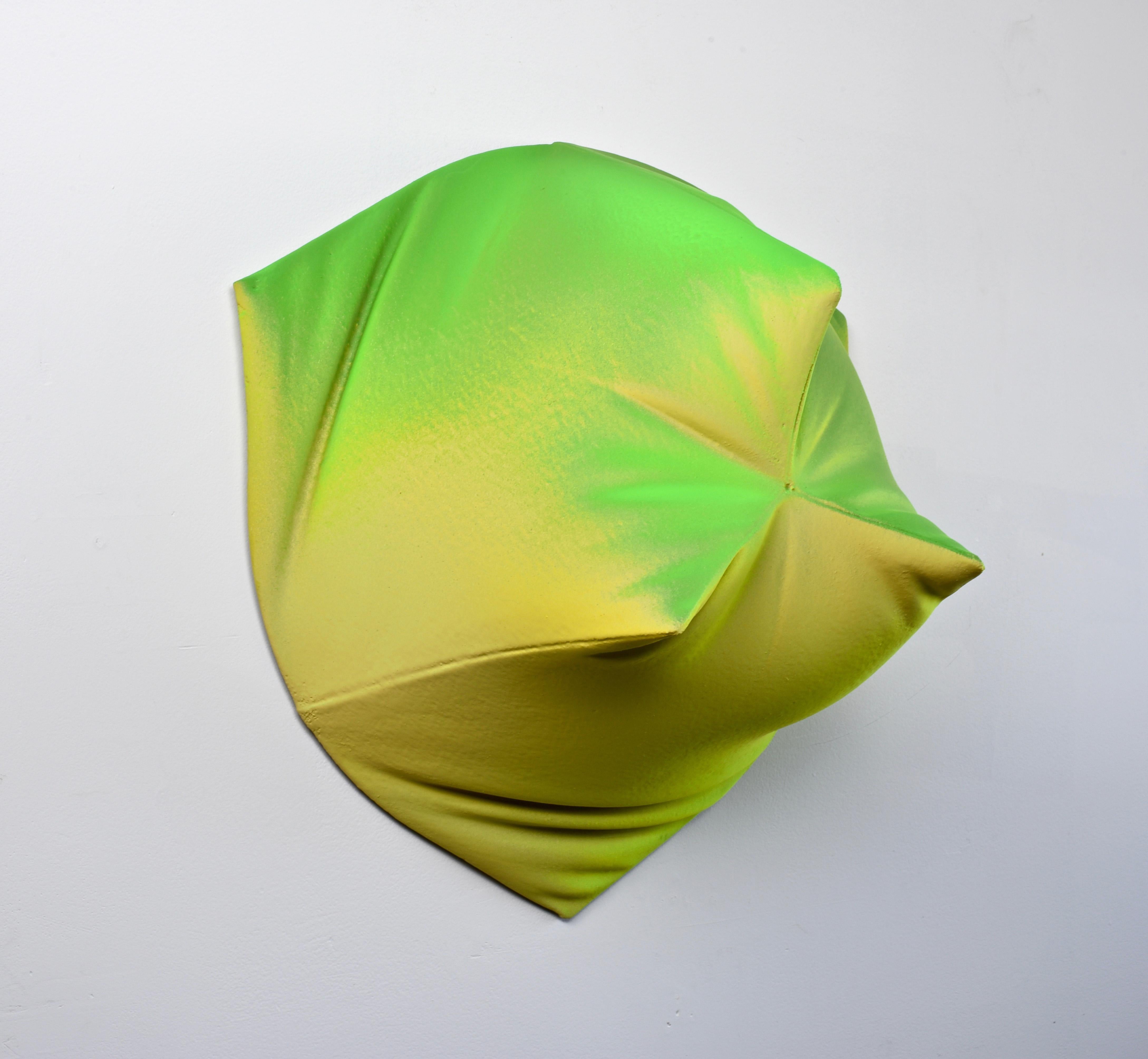Jeremy Thomas - Is the Grass Greener For Sale at 1stDibs
