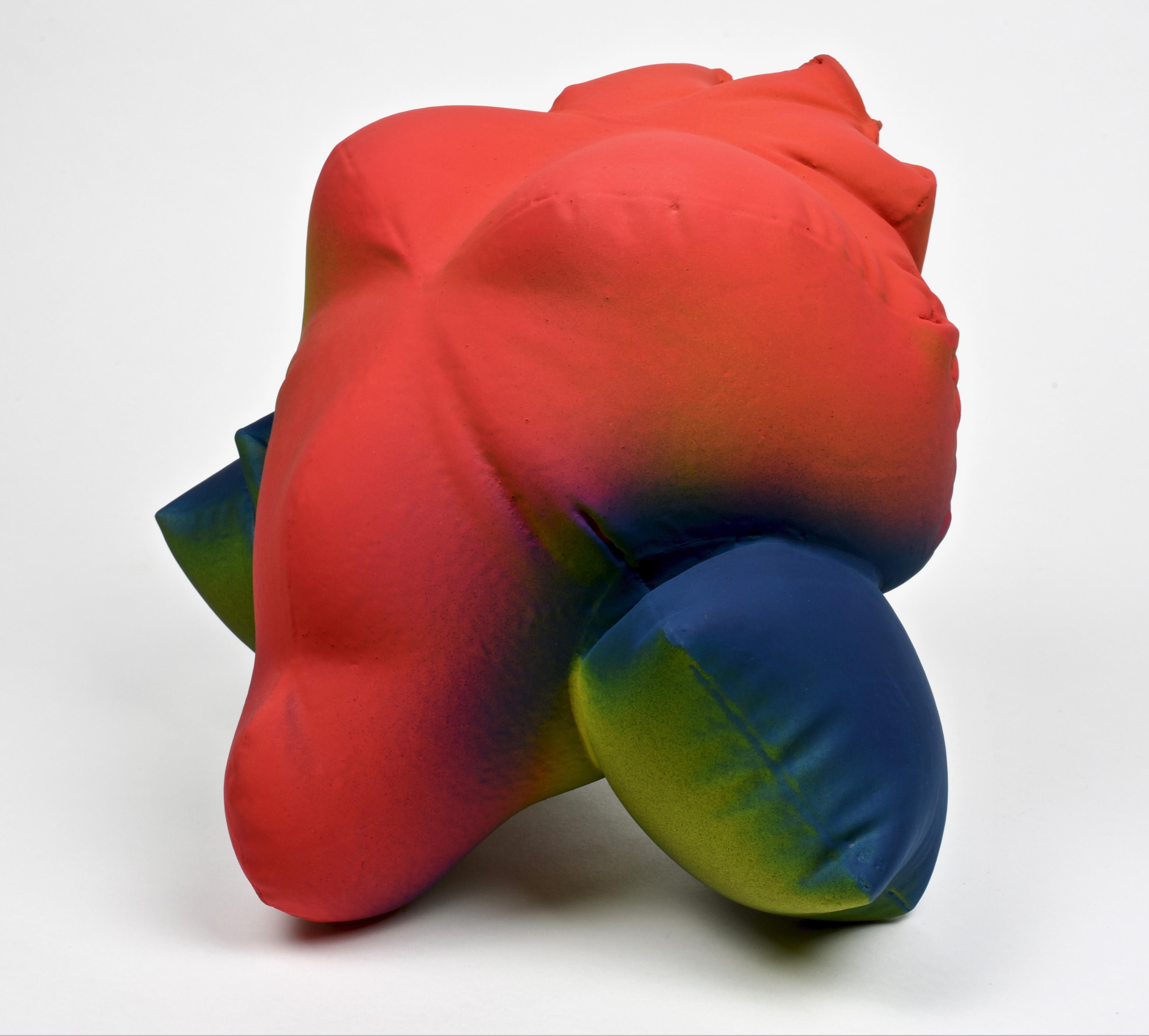 Jeremy Thomas - With Stars at Our Feet For Sale at 1stDibs