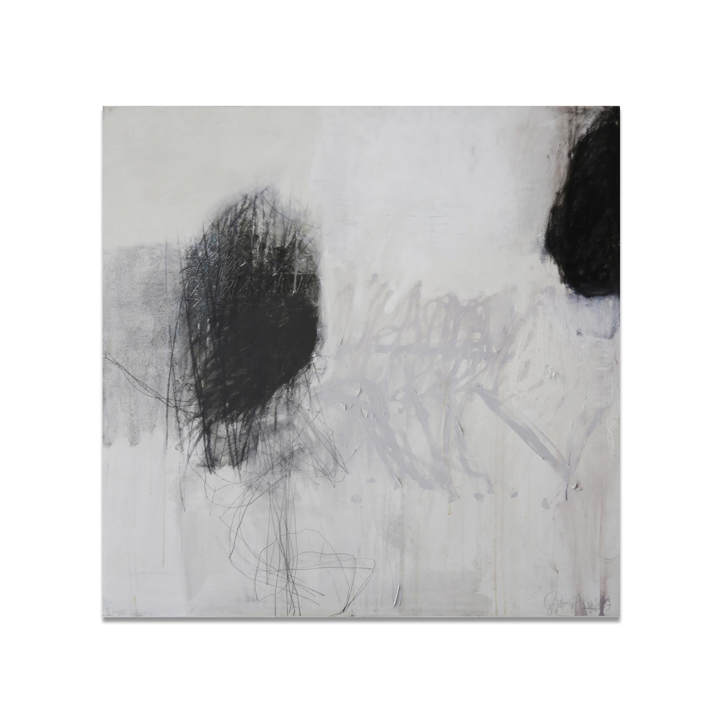 Jeri Ledbetter - NIDO at 1stDibs