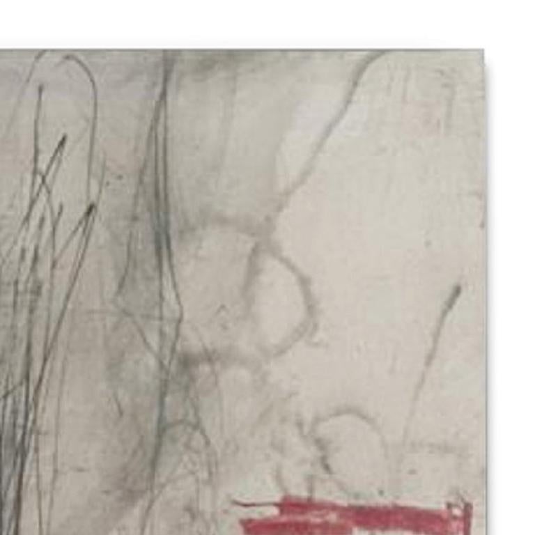 Jeri Ledbetter - UNTITLED at 1stDibs