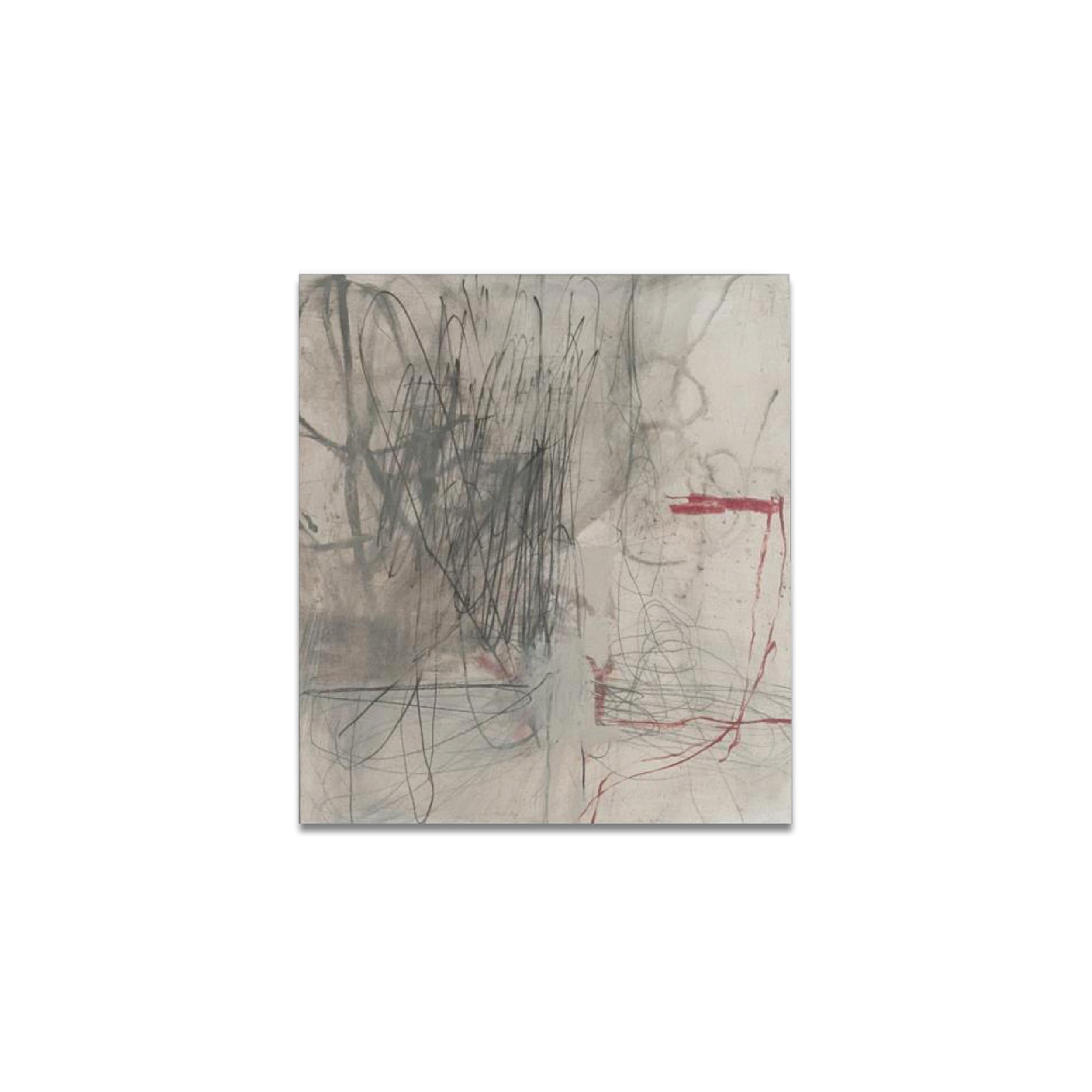 Jeri Ledbetter - UNTITLED at 1stDibs