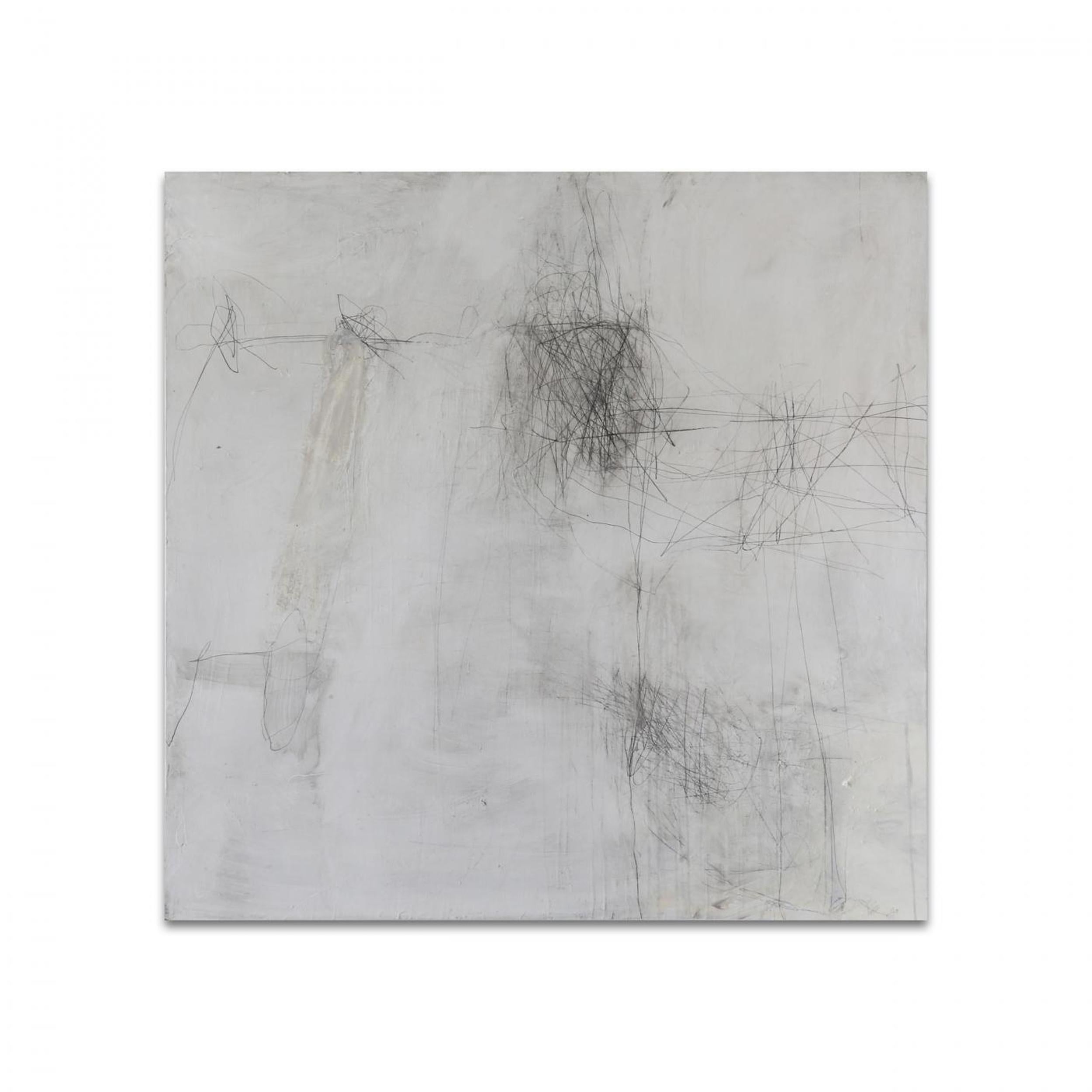 Jeri Ledbetter - UCCELLO NOTTURNO For Sale at 1stDibs