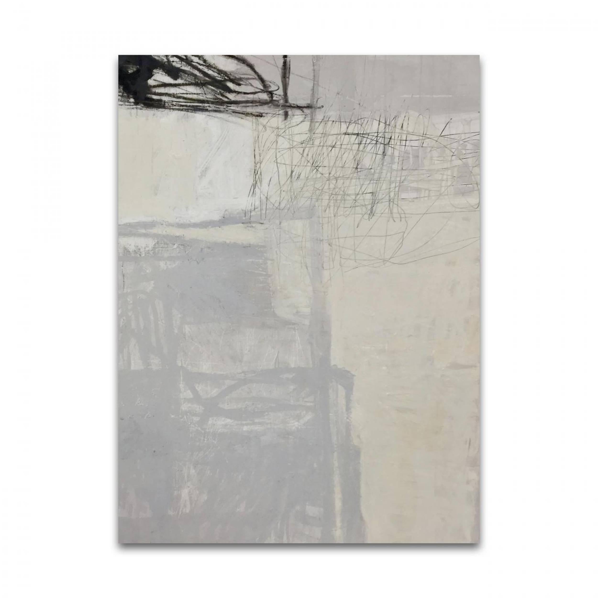 Jeri Ledbetter - ACROBAZIE at 1stDibs | jeri ledbetter painting, jerome ...