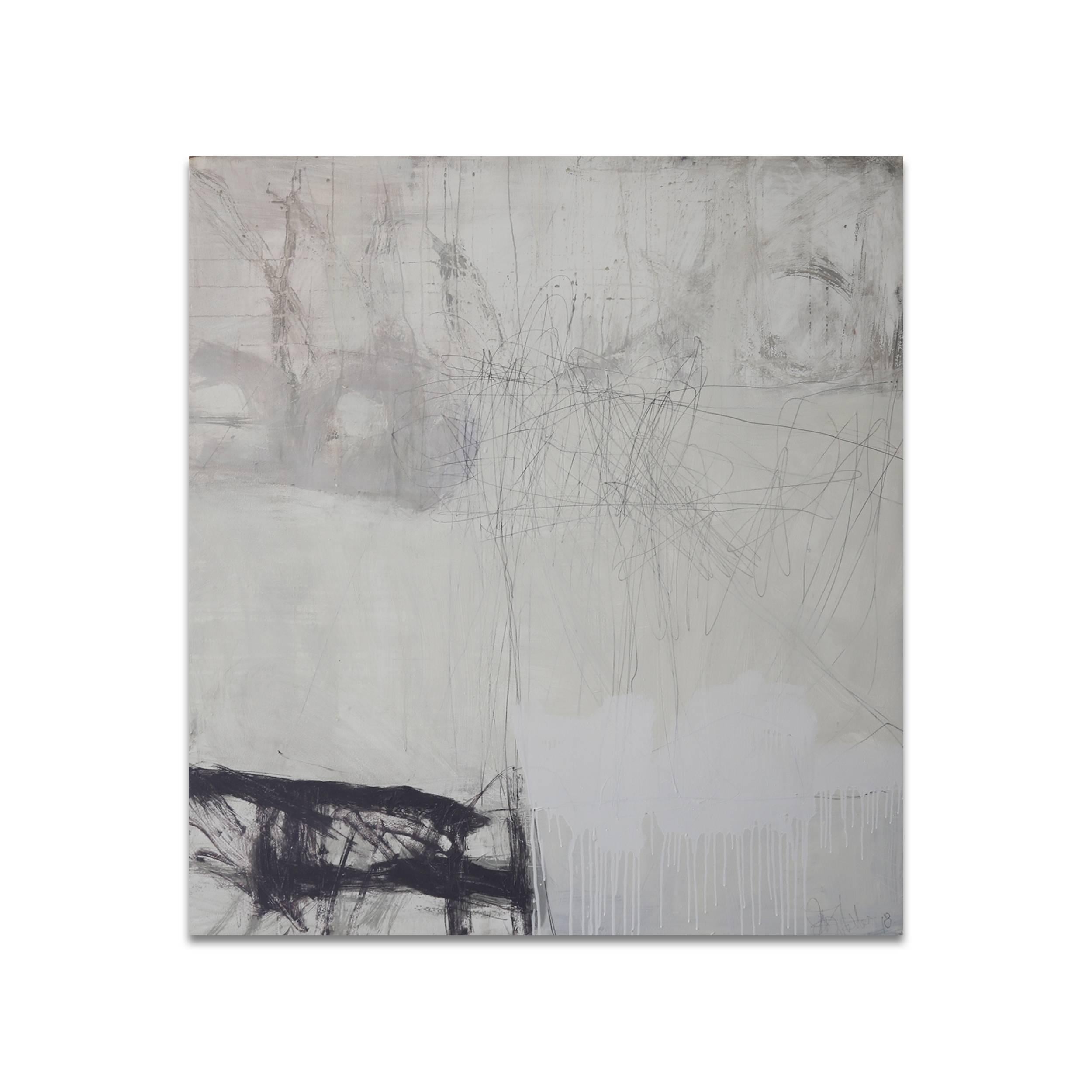 Jeri Ledbetter - BARRIERA at 1stDibs | jeri ledbetter art