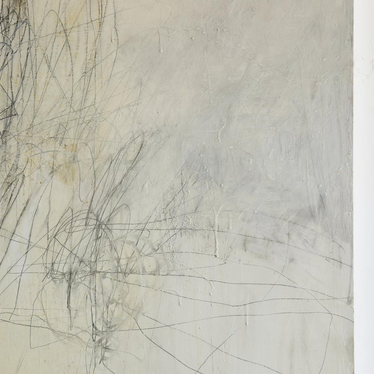 Jeri Ledbetter - ERBE TESSUTE (WOVEN GRASSES) For Sale at 1stDibs