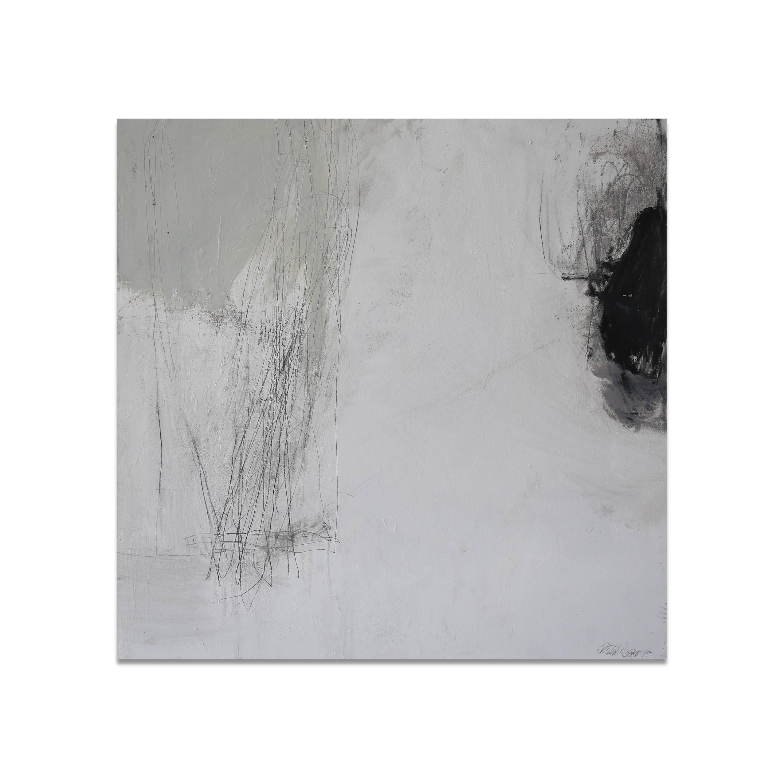 Jeri Ledbetter Art - 20 For Sale at 1stdibs