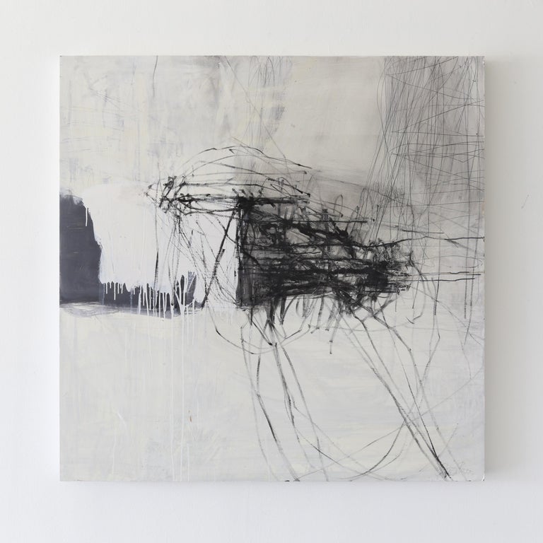 Jeri Ledbetter - UCCELLO For Sale at 1stDibs