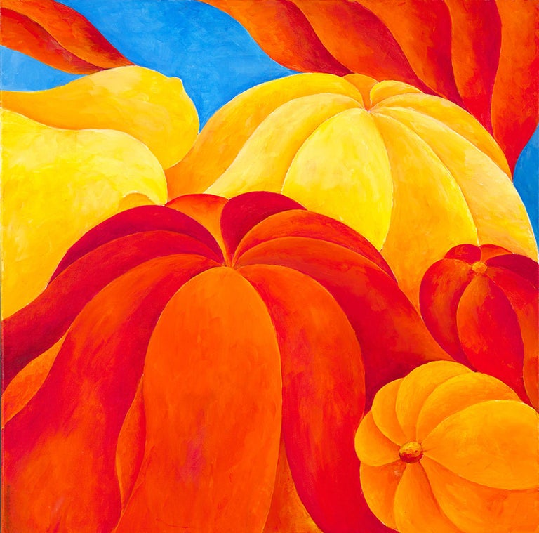 Jerry Anderson - Concept 1003 For Sale at 1stDibs