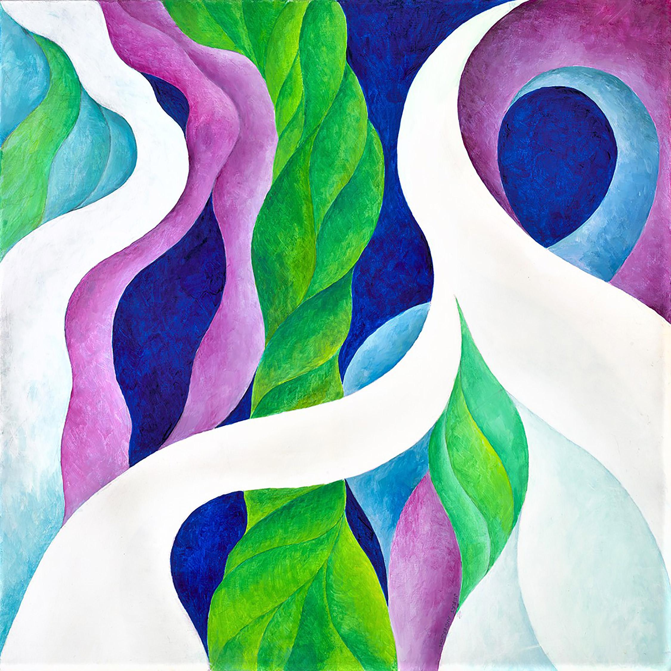 Jerry Anderson - Concept 1004 For Sale at 1stDibs