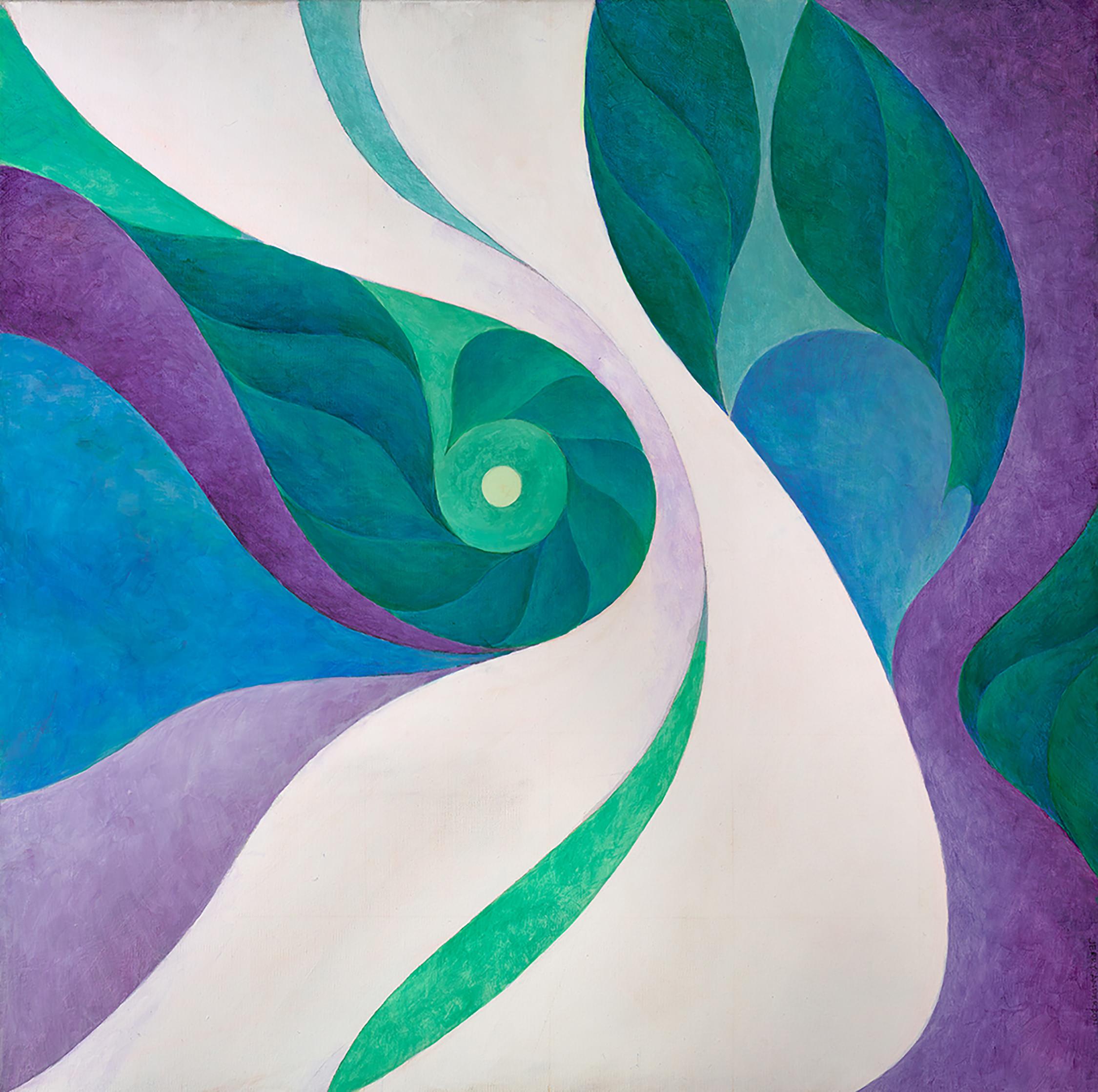 Jerry Anderson - Cappadocia 1 (Star Ship) For Sale at 1stDibs