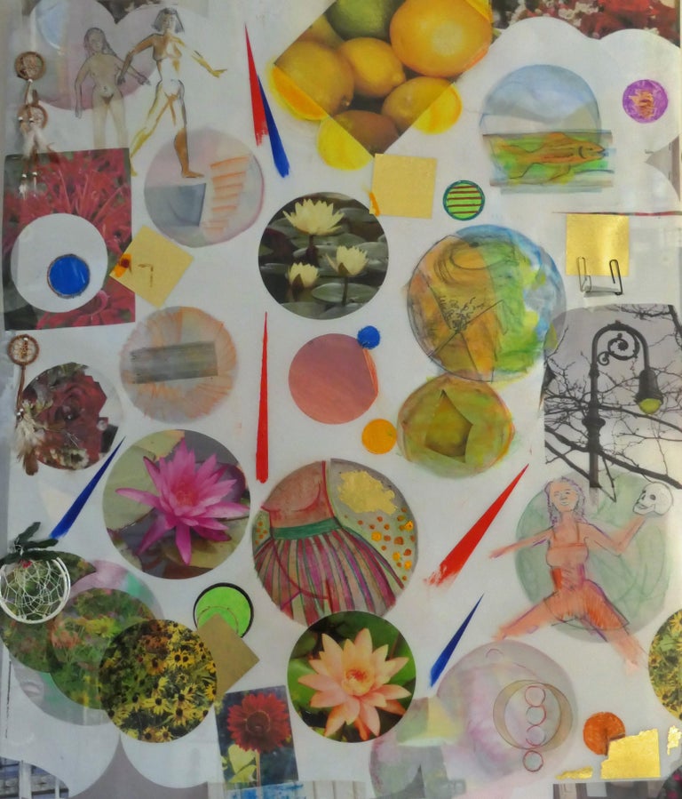 Jerry Friedman - EE En vente sur 1stDibs