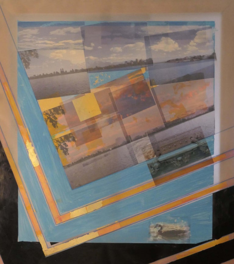 Jerry Friedman - FF En vente sur 1stDibs