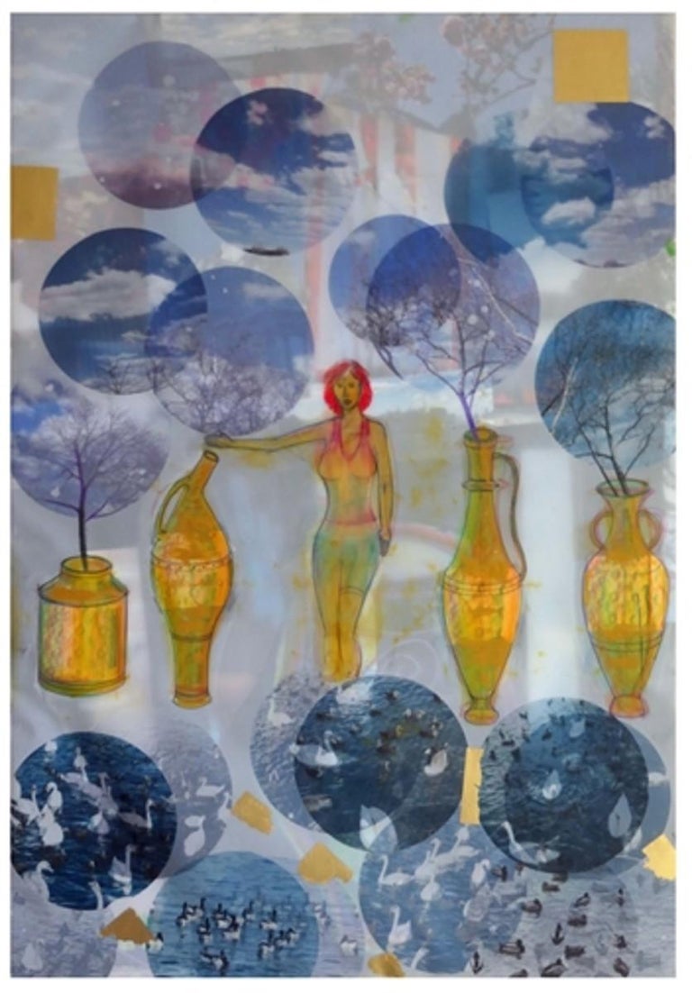 Jerry Friedman - GG For Sale at 1stDibs