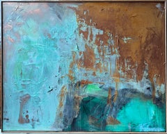 Renata Fine Arts - 1stDibs