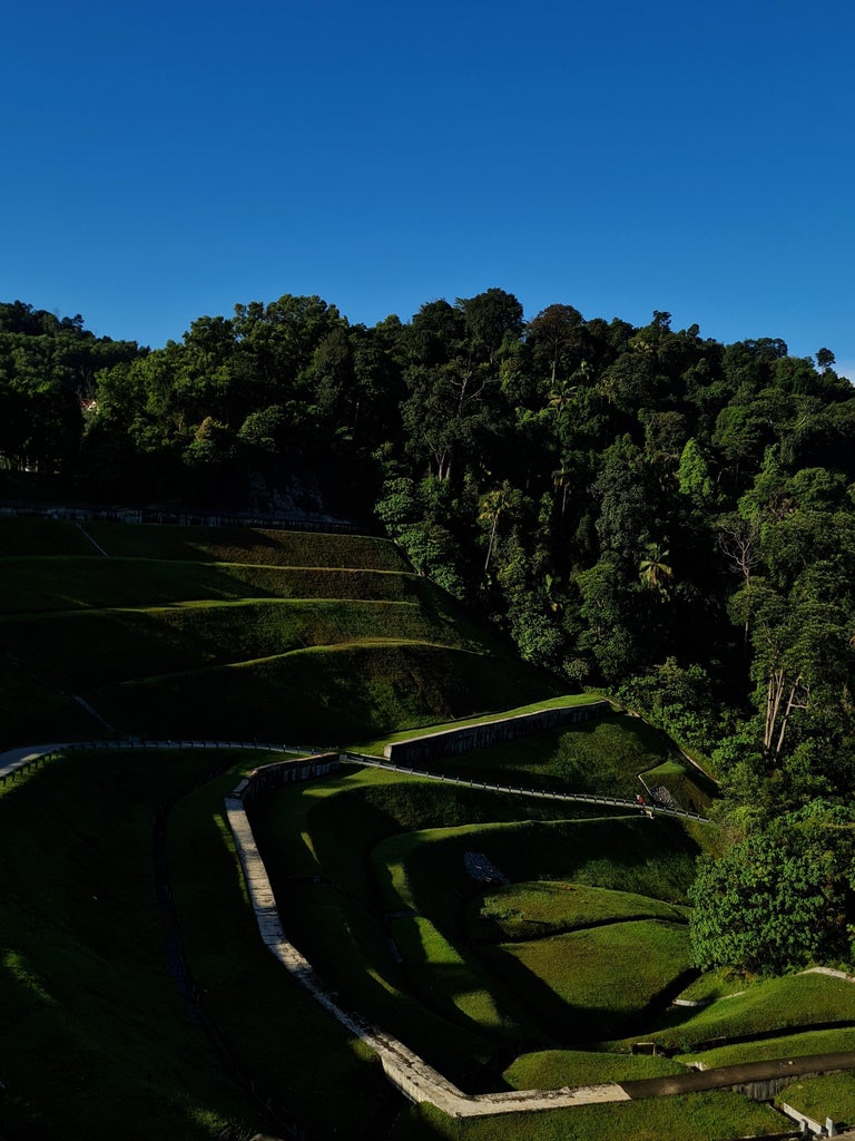 Jess Hon - Malaysian Contemporary Photography by Jess Hon - Morning ...