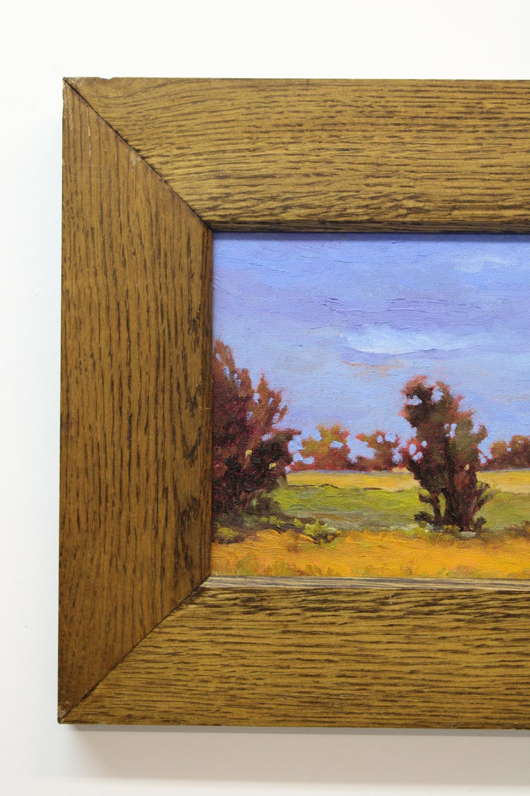 Jesse Don Rasberry - Jesse Don Rasberry "Highway Delta" For Sale at 1stDibs